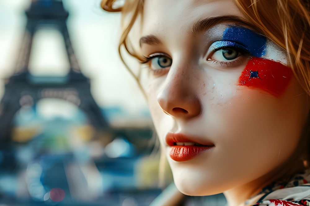 【8月5日～8月11日】の週間占い 「最強の幸運期になりそう！」なのは誰？ | TRILL【トリル】