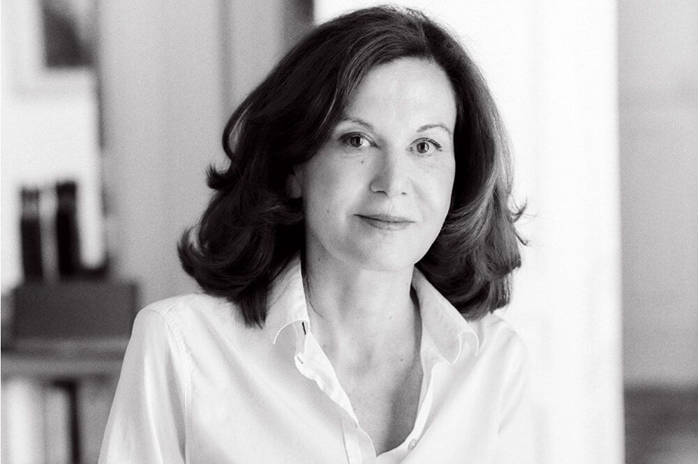 映画『ボレロ 永遠の旋律』監督が語る、最も官能的で性的な作曲家、ラヴェルの魅力。 | TRILL【トリル】