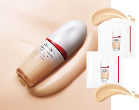 【大HITのベスコス名品】SHISEIDOのファンデ美容液が付録に！美ST10月号付録情報 | TRILL【トリル】