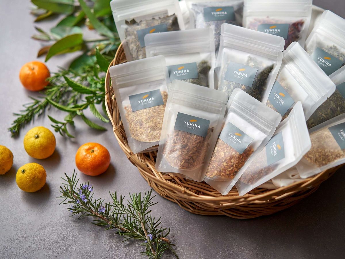 【大阪・梅田】〝サウナ―〟集合！ グッズ販売やワークショップも「スークサウナーvol.4」 | TRILL【トリル】