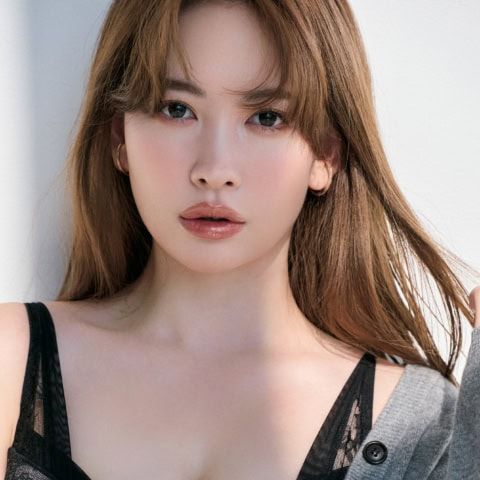 こじはるボディに近づける!? 行きつけのサロンも必見。小嶋陽菜さんに聞くマシュマロボディの秘密 | TRILL【トリル】