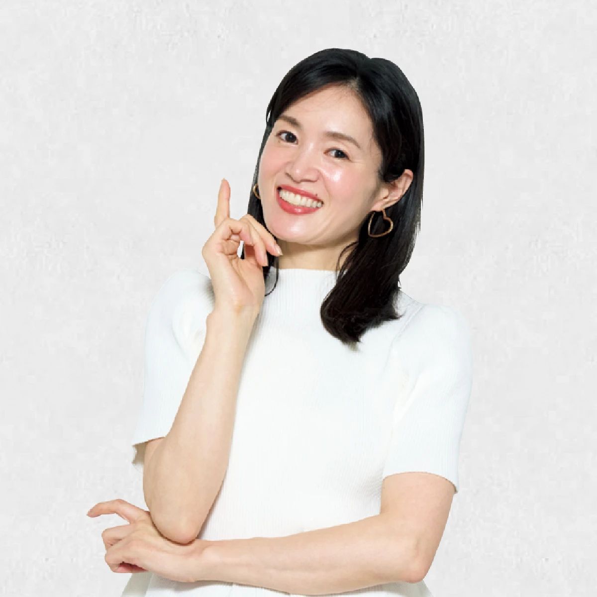 パーソナライズ美容最前線。コスメ、下着、腸内環境etc.「私」を知るための診断を | TRILL【トリル】