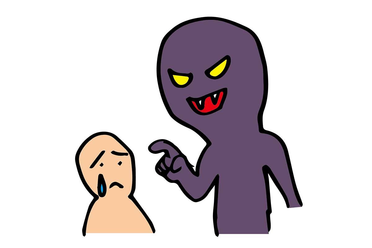 【SNS発】「教養がない」人はどうなるのか？ 鋭すぎる指摘に5万いいね「おっしゃる通り」「肝に銘じます」共感と戦慄 | TRILL【トリル】