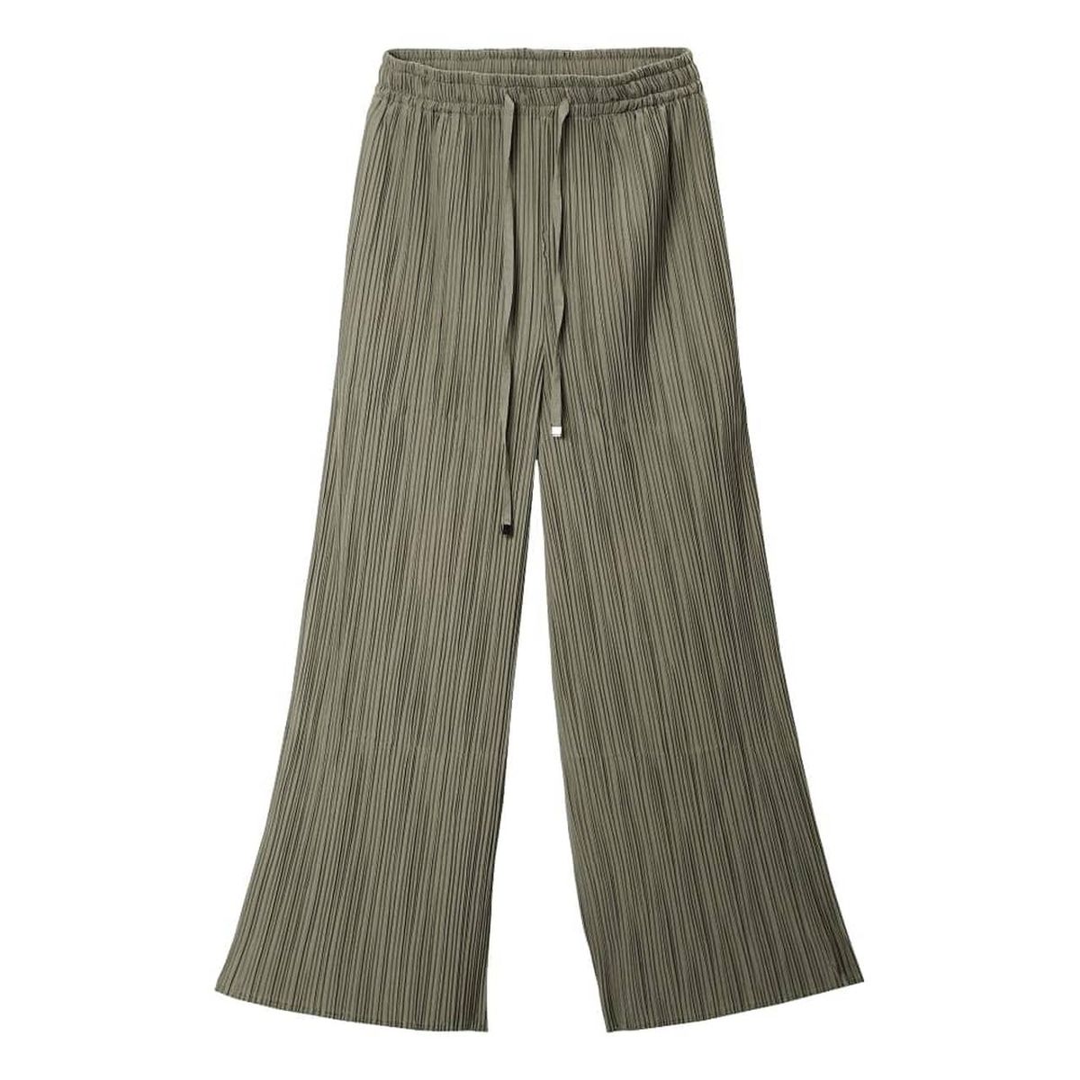 【ワークマン】「UVカットパンツ」 | TRILL【トリル】