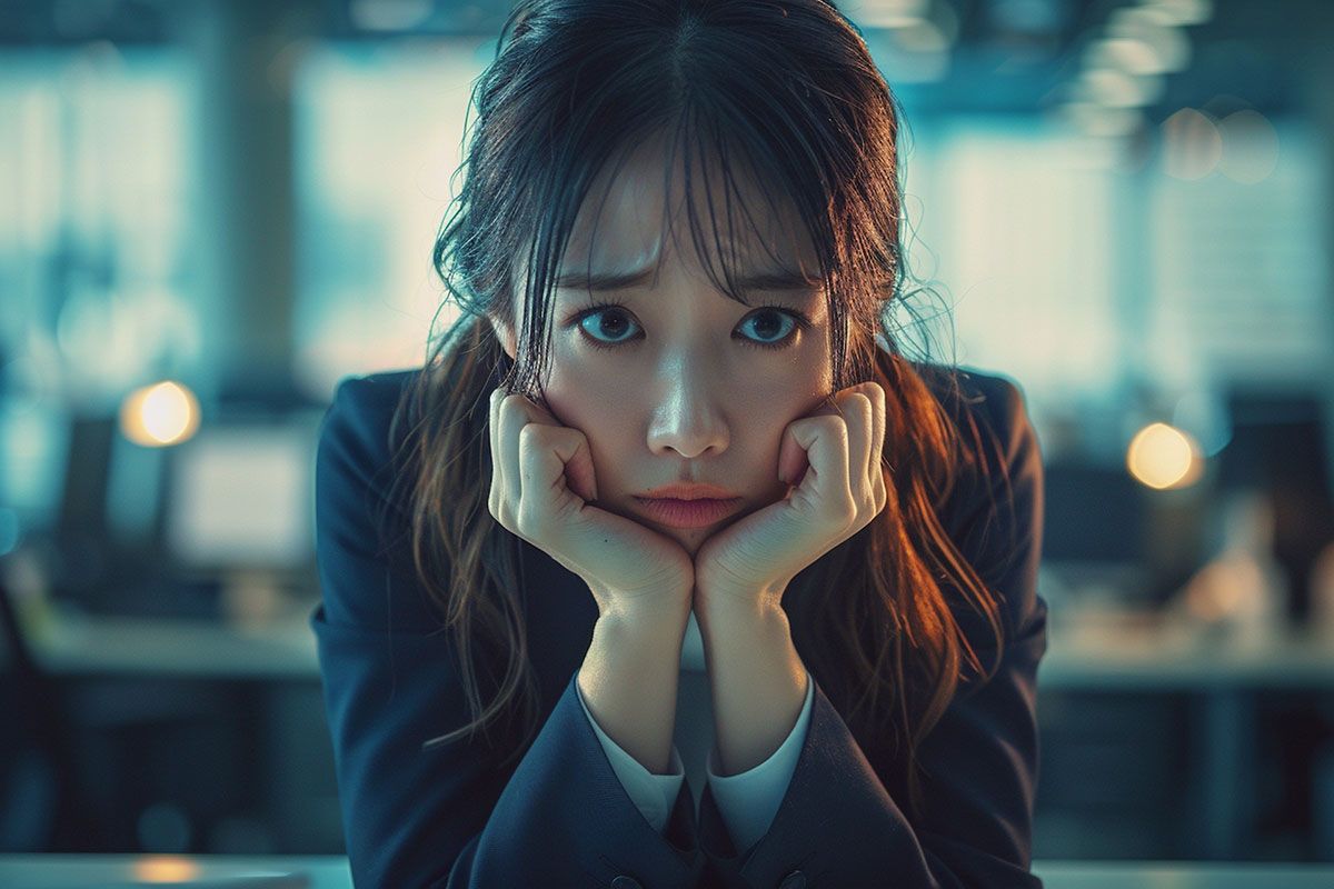 “割り勘男性”とは結婚できない！← SNS「妊娠・出産は折半できない」多くの女性が《同意》するワケ | TRILL【トリル】