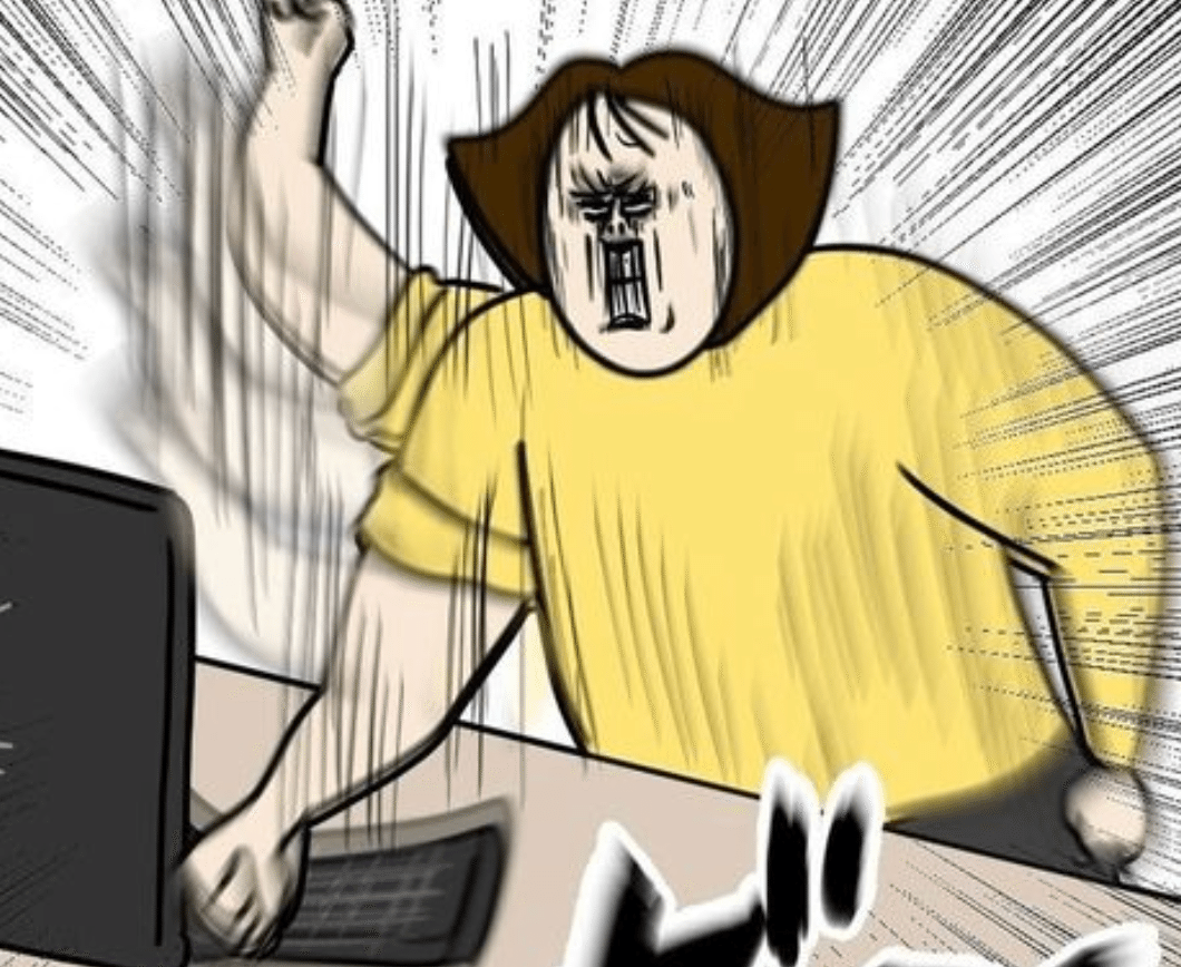 「アホなん！？」パソコンの“度重なる誤変換”に2.2万いいね「私もよくあります」「1000%同意」 | TRILL【トリル】