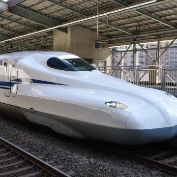 「新幹線に乗り遅れた…」指定席の変更はNGなの？JR東海に聞いてみた | TRILL【トリル】