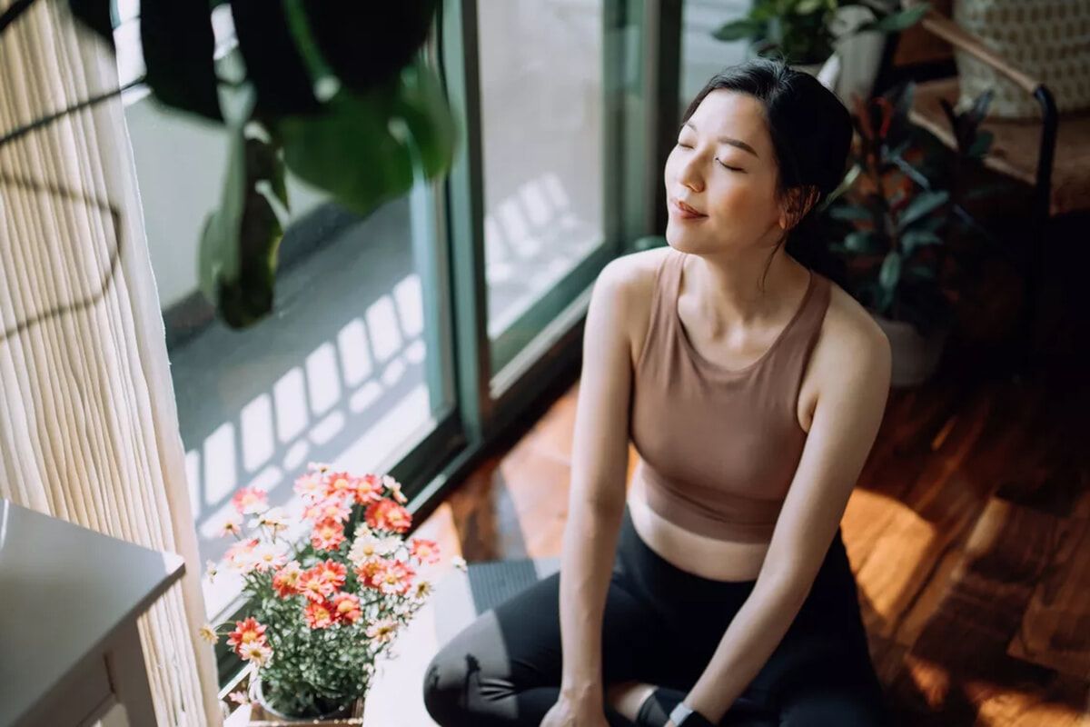 夏休みに食べ過ぎた…休暇後、すぐに理想の体重に戻るには？ | TRILL【トリル】