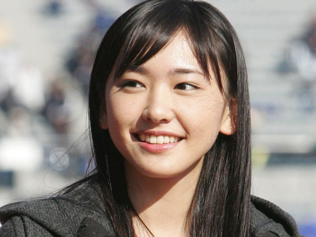 『新垣結衣』『浜辺美波』を抑えた！ 学生に戻ったら付き合いたい女優”ランキング！堂々の1位に「こんな彼女自慢でしかない」 Trill【トリル】