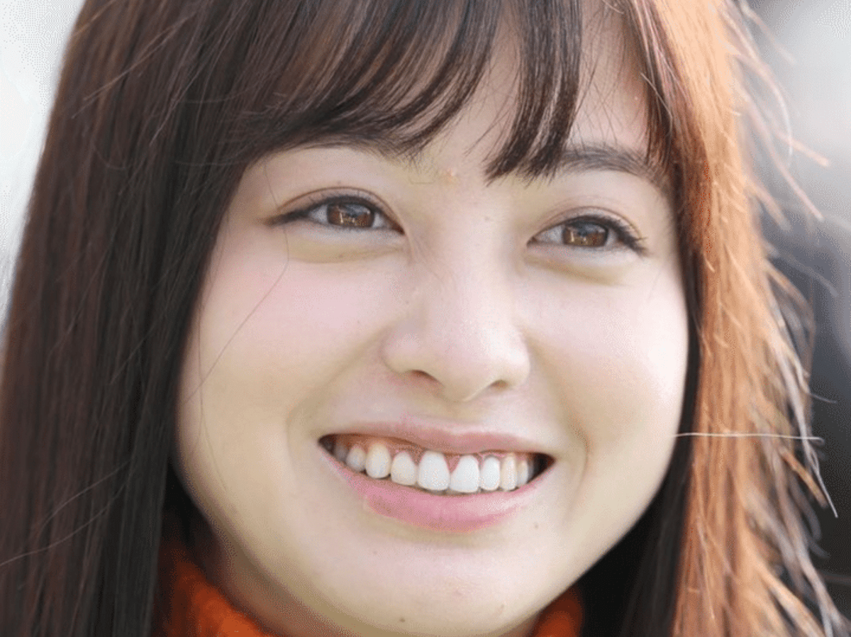 『橋本環奈』『今田美桜』を抑えた！“もっとインスタを更新してほしい女優”は？第1位に「素顔を感じることができる」 | TRILL【トリル】