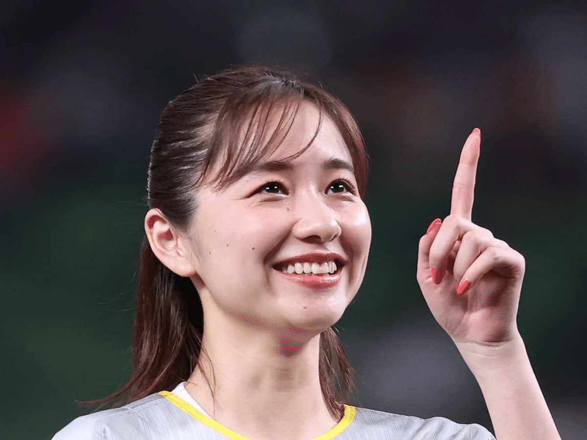 「ハラスメント？」「なんでもするって言葉が怖い」堀田真由が演じた“仕事内容”に困惑の声 日曜ドラマ『若草物語』 | TRILL【トリル】