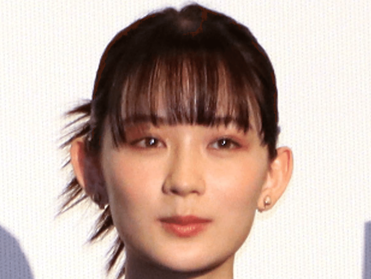 「心臓もたない」「衝撃すぎる」初回から描かれた“過激なシーン”にSNS騒然 『新日曜ドラマ』 | TRILL【トリル】