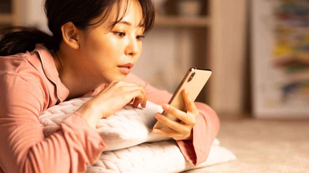 【SNS】男性からの「好感度が下がる」投稿って？ | TRILL【トリル】