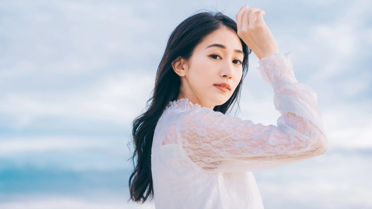 知らないうちに言ってない？男性がガッカリする「口癖」3選 | TRILL【トリル】