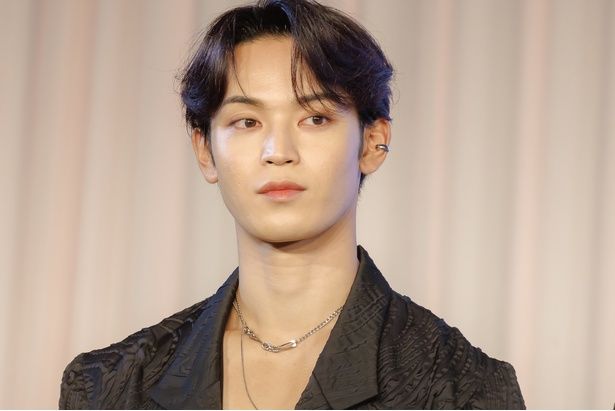 JO1、INI、ME：Iらが東京ドームシティで「LAPOSTA 2025」開催へ 與那城奨「全力で暴れさせてもらいたい」 | TRILL【トリル】