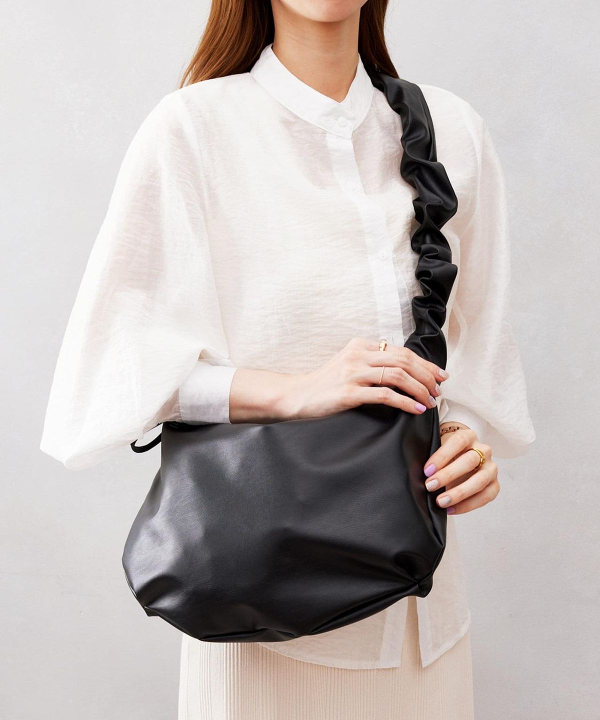 【3COINS】「2WAYアイテム」 | TRILL【トリル】