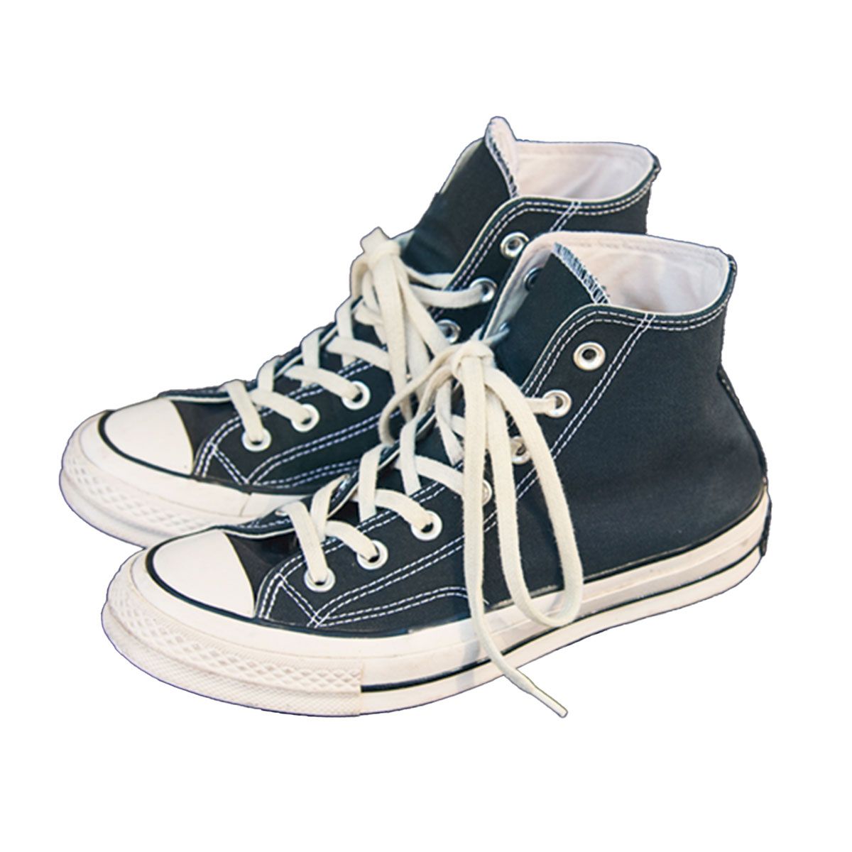 毎日スニーカーのCLASSY.モデルがおすすめする運命の4足【NIKE、ニューバランス…】 | TRILL【トリル】