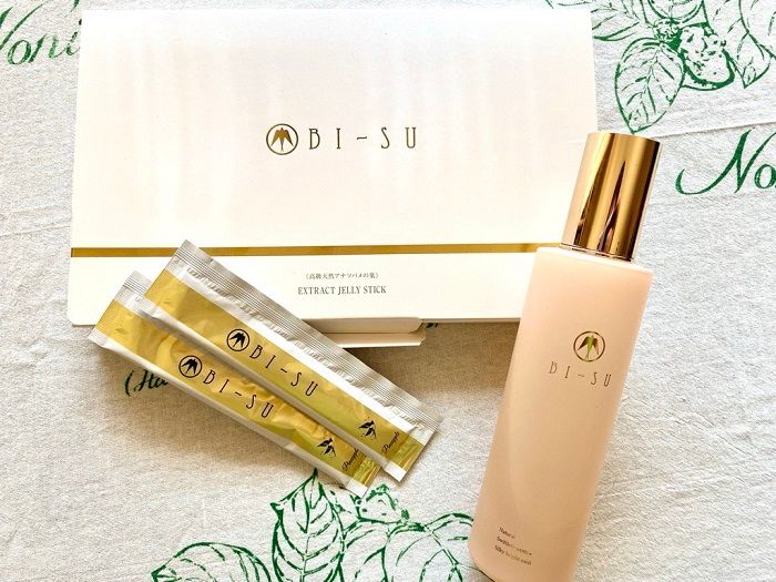 ギフトにぴったり！アナツバメの巣から作られたおいしく続けられる天然美容液 #Omezaトーク | TRILL【トリル】