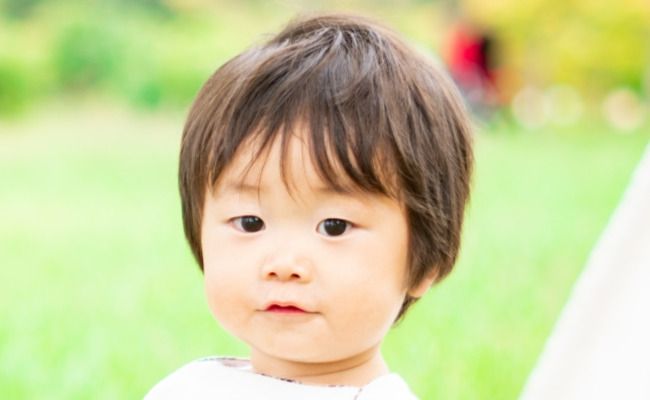 音楽が好きなパパ・ママ必見！大人気の「音楽ネーム」♪ 今男の子に人気の名前は？ | TRILL【トリル】