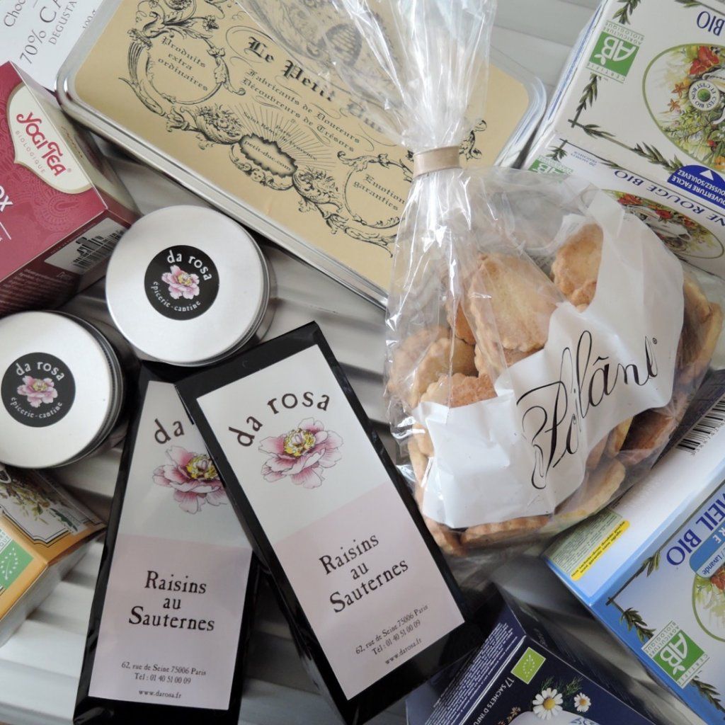 変わらないでほしい気持ち【SUEのロンロンジャーナル Vol.25】 | TRILL【トリル】