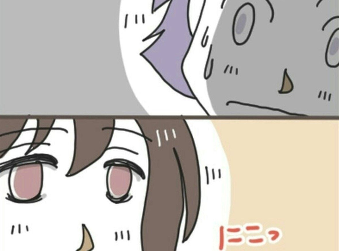 問題児と正面からぶつかるのはNG！「笑顔の圧」が効果バツグンだった | TRILL【トリル】