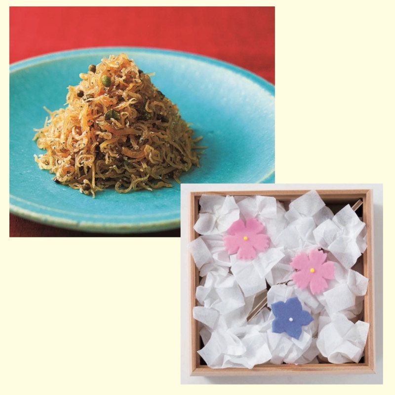 40代が喜ぶ「京都」のお土産3選！ 日持ちして配りやすい、華やかなお菓子etc. | TRILL【トリル】