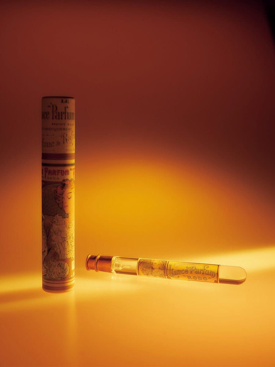 【2024年秋新作】人気ブランドのコラボが続々登場♡【SWEET SELECTION】 | TRILL【トリル】