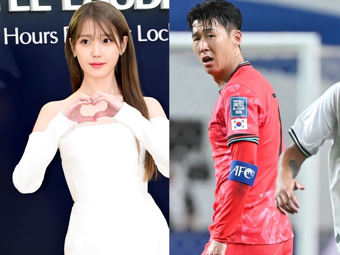 サッカーファンとK-POPファンの非難合戦が深刻な韓国…原因はソウルワールドカップ競技場にあった！ | TRILL【トリル】