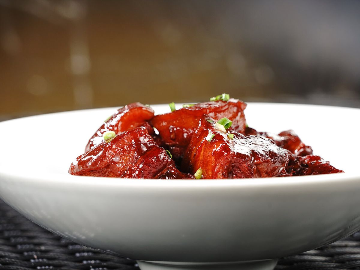 会計士の夫と別居して3年。専業主婦になることが目的だった31歳女の末路とは | TRILL【トリル】