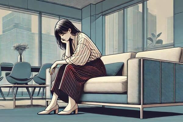 「それ、キケンです」カップルの仲を壊してしまう3つの【NGルール】 | TRILL【トリル】