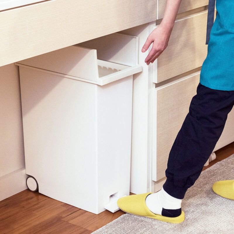 【専門家、暮らし上手さん、マニアイチオシ】ちょこちょこそうじを助ける！おすすめそうじグッズ | TRILL【トリル】