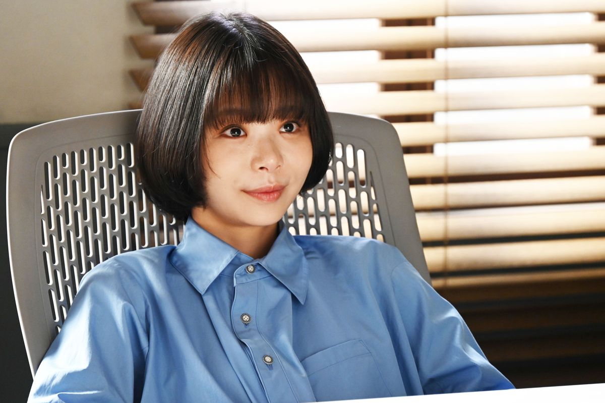 「完全に杉下右京」「本人ネタなのかな」視聴者が大興奮した“名ゼリフ3選”！ 大人気ドラマ『モンスター』 | TRILL【トリル】