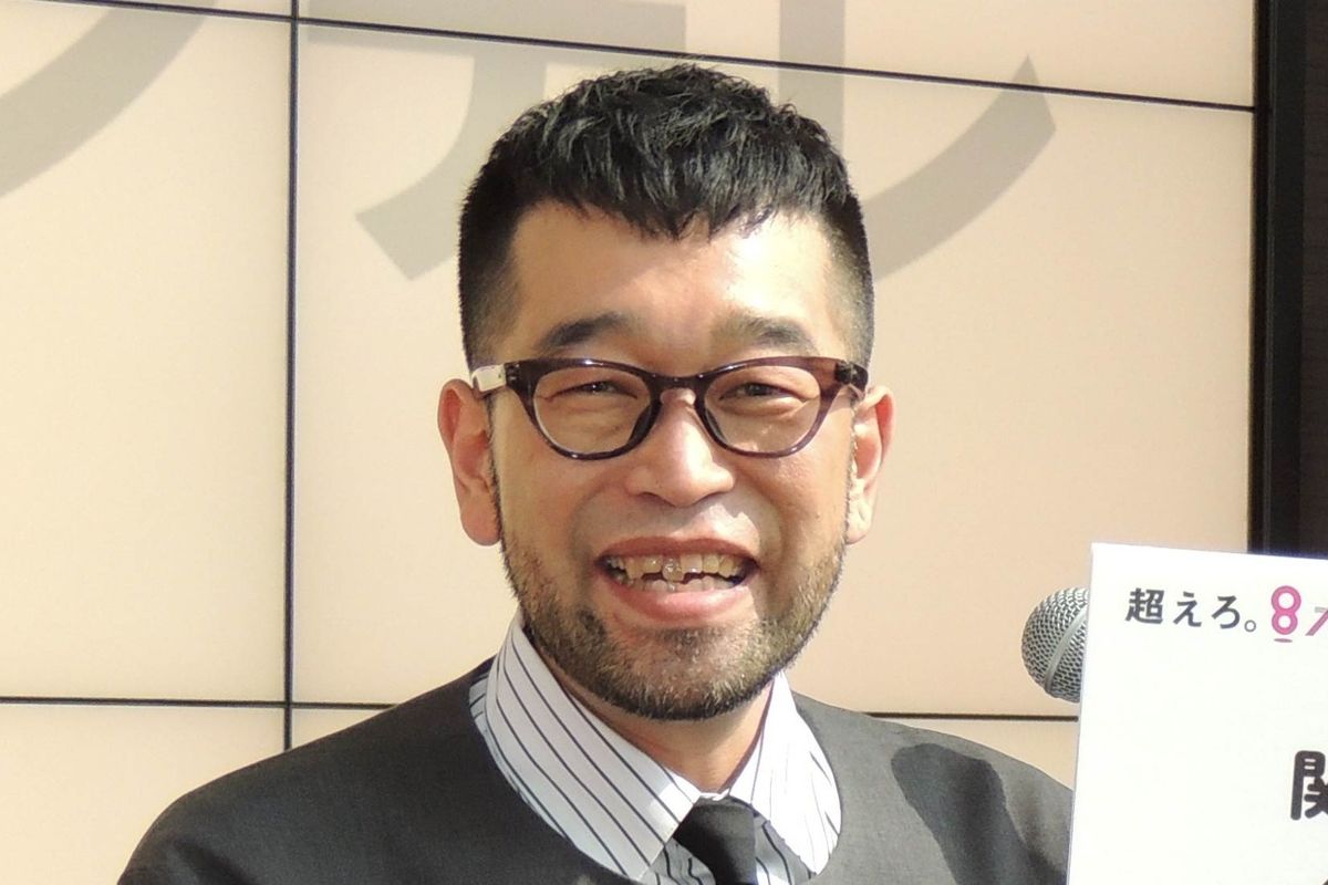 『槇原敬之』『優里』を抑えた！ 最も歌詞に共感できる”男性歌手は？第一位に「意味が深い」「独特の表現が魅力的」 Trill【トリル】