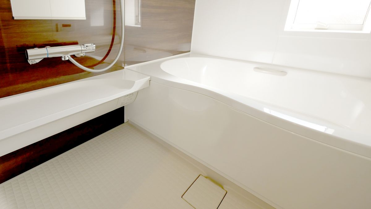 「今すぐ試して！」占い師が教える、金運がアップする“お風呂”の特徴とは？ | TRILL【トリル】