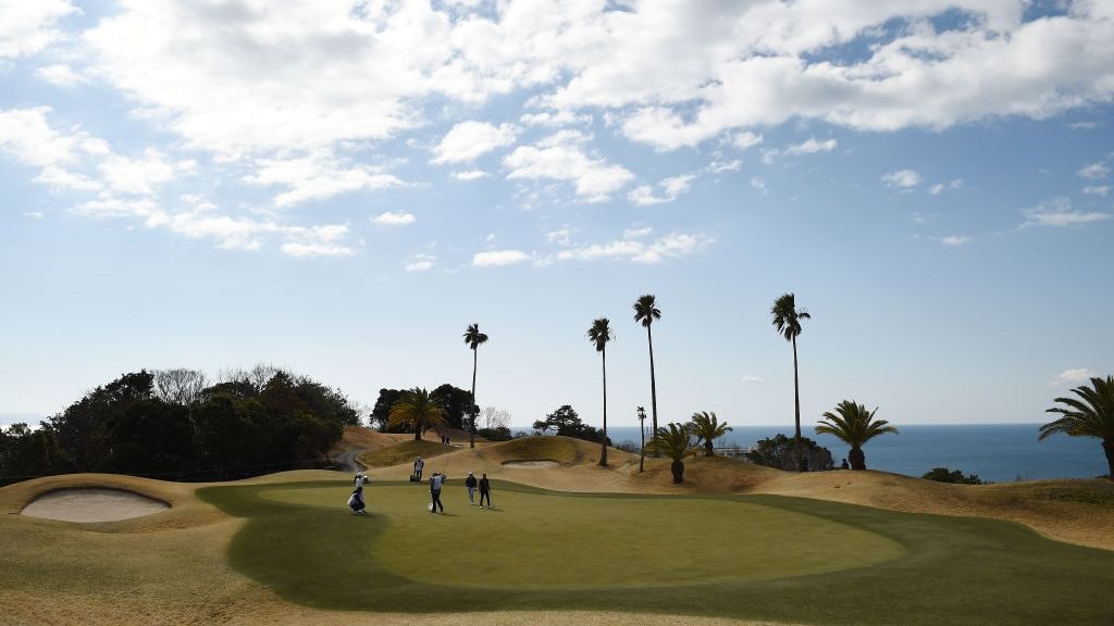 週末は高知へGO！JFLで首位高知ユナイテッドと2位栃木シティが肉薄…Jリーグ参入へ10月6日に直接対決 | TRILL【トリル】