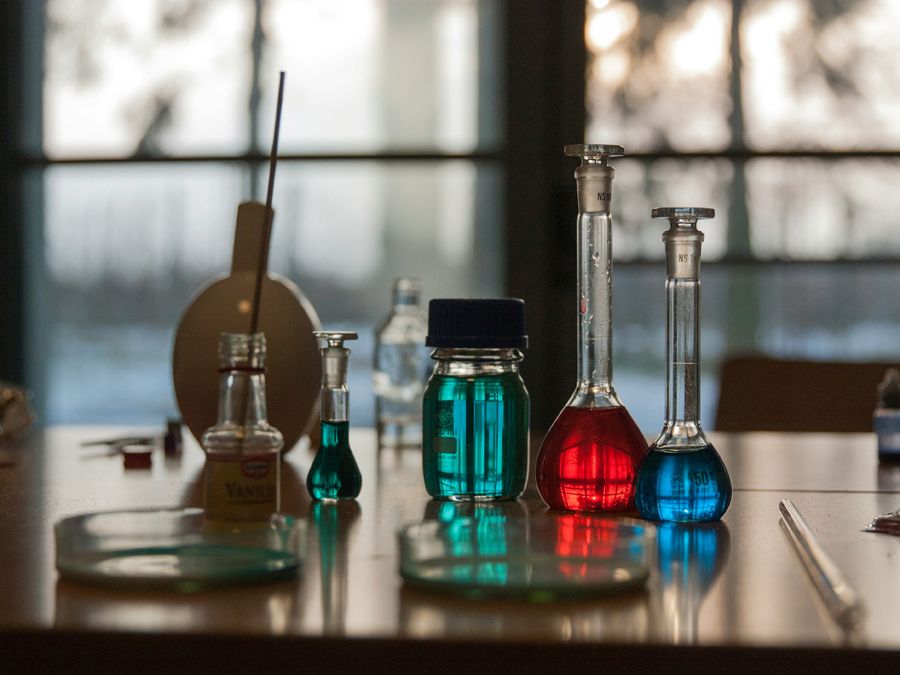 1955年、国分寺で行われた宇宙開発に関する実験とは？ | TRILL【トリル】