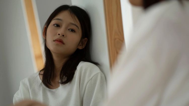 そろそろ潮時かも…？カップルの別れのサイン | TRILL【トリル】