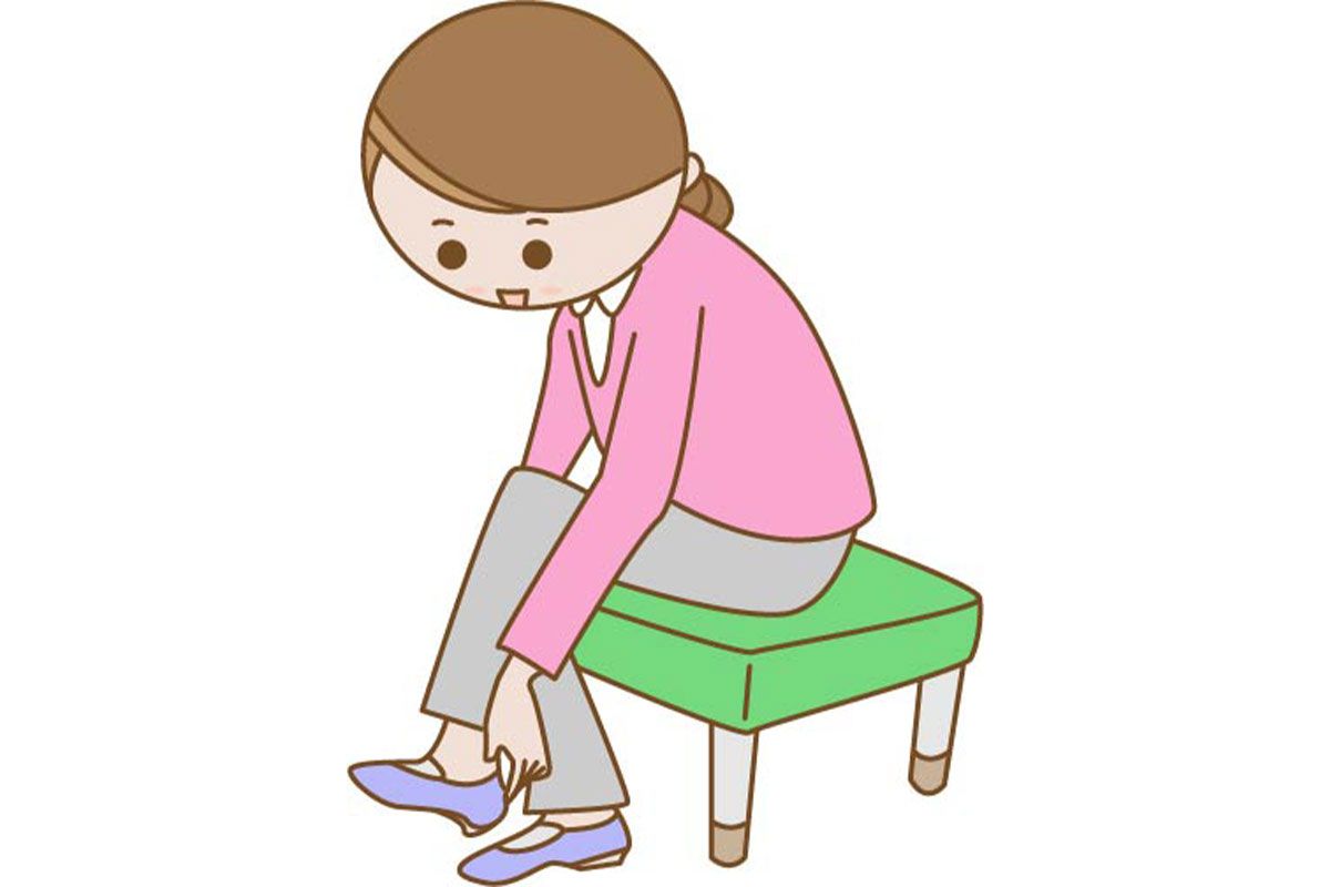 購入頻度はどれくらい？【みんなの靴事情】ネットで買うデメリット“あるある” | TRILL【トリル】