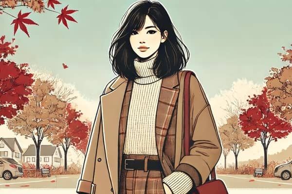 気になっている人を100％振り向かせる【3つの】秘訣 | TRILL【トリル】