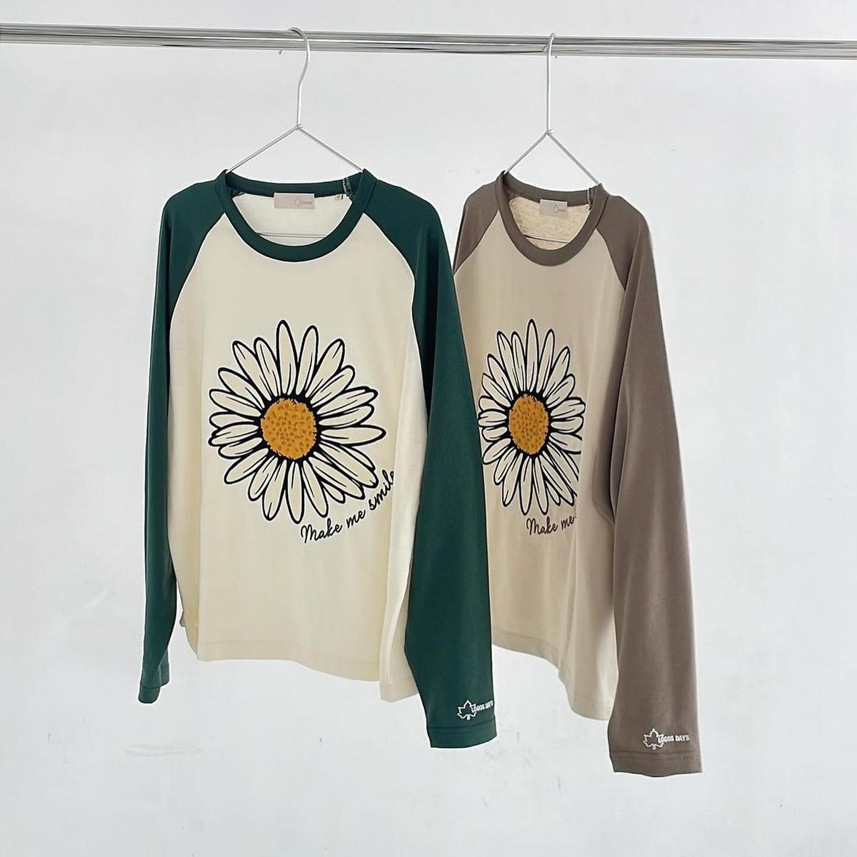 最近の【しまむら】おしゃれすぎ、、！ 開店ダッシュしたい！「長袖トップス」 | TRILL【トリル】