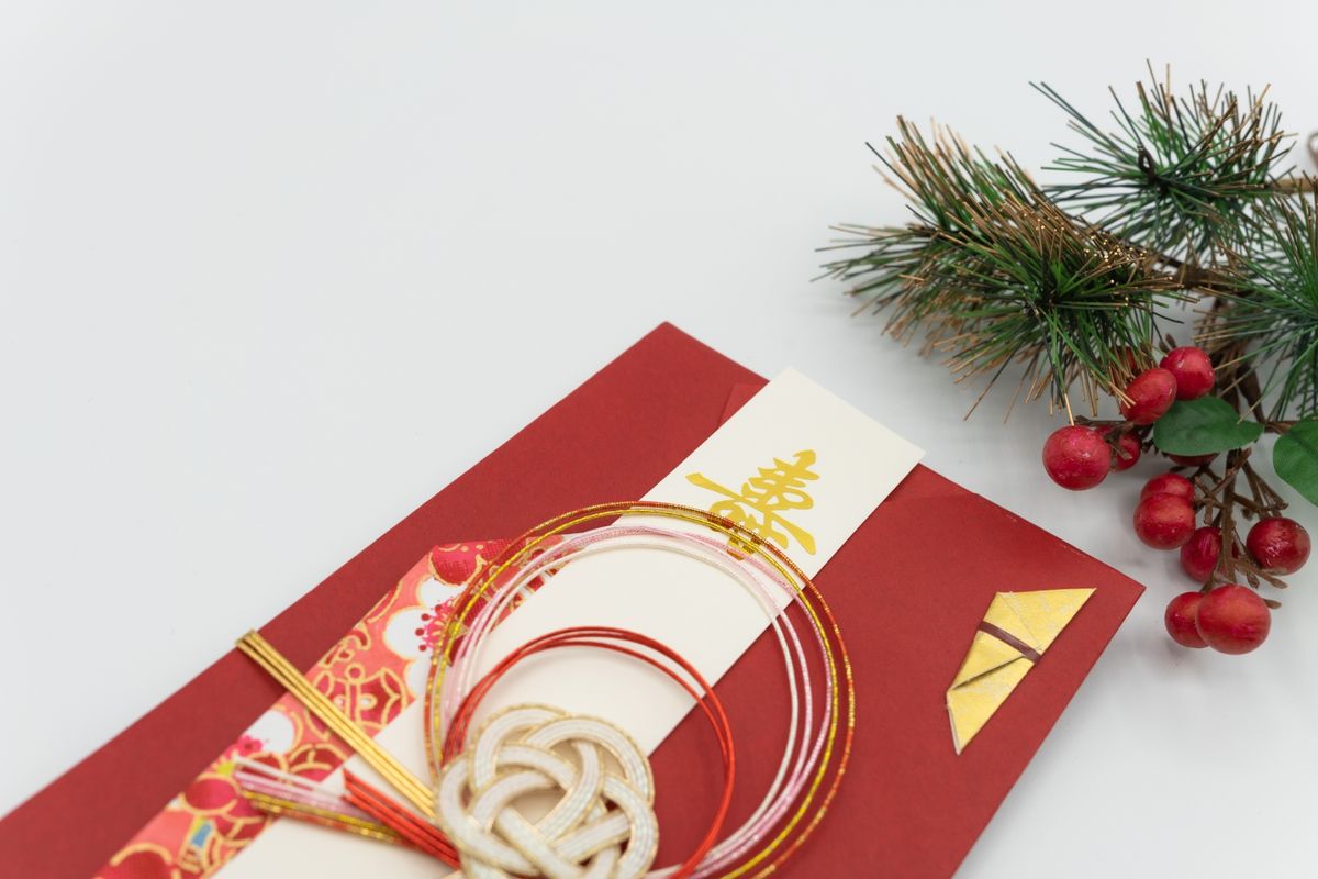 結婚式のときに間違えやすいNGマナー | TRILL【トリル】