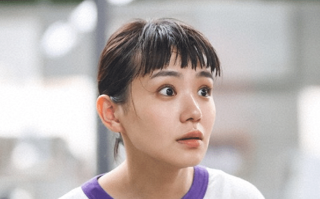 ラスト30秒の衝撃「聞き間違いかと思った」キスマイ・玉森“海里”の秘密にSNS騒然… 火曜ドラマ『あのクズ』 | TRILL【トリル】