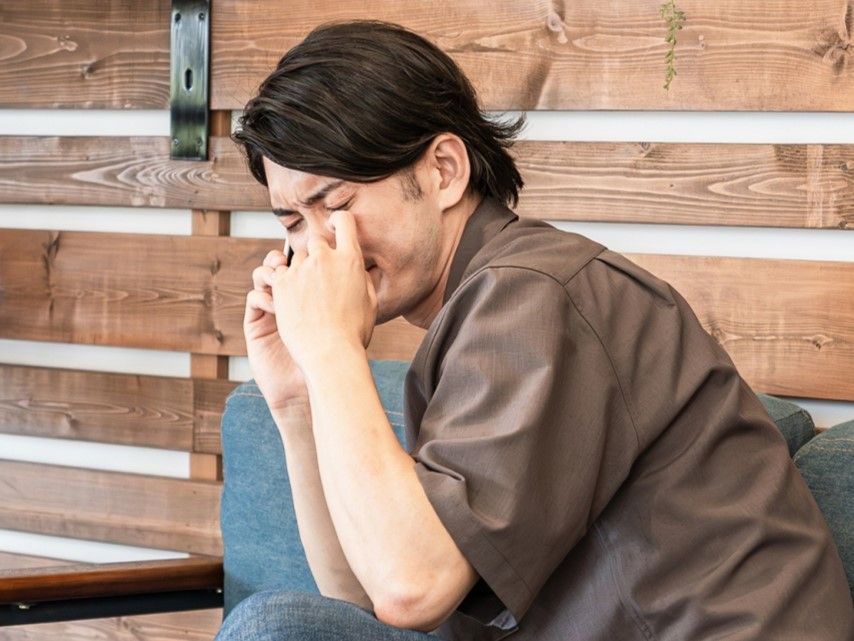 「今まで共演NGをお願いしていた」“まさかの理由”でダウンタウンと共演NGを出してた“国民的俳優”といえば？ | TRILL【トリル】