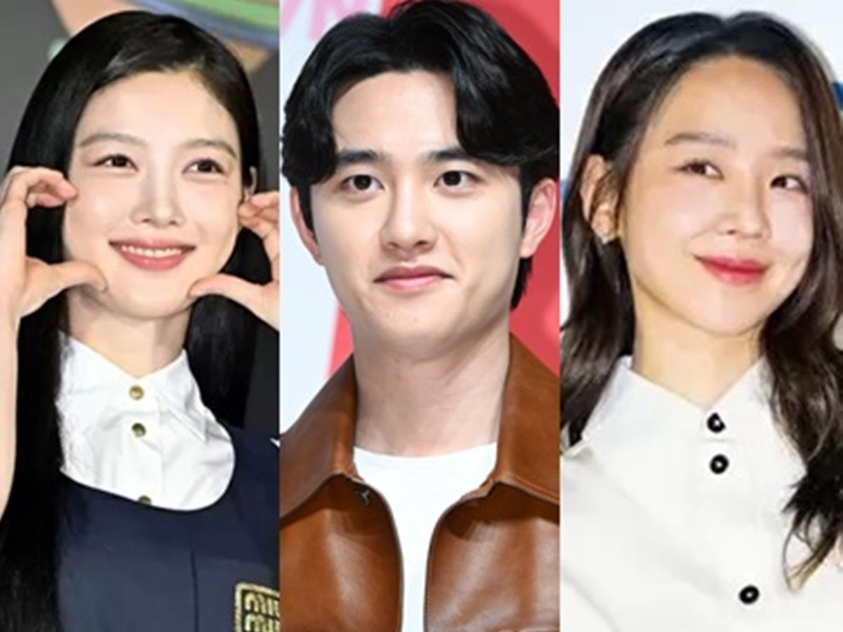 ロマンチックな物語が話題となった韓国時代劇を見るならこの3本! | TRILL【トリル】