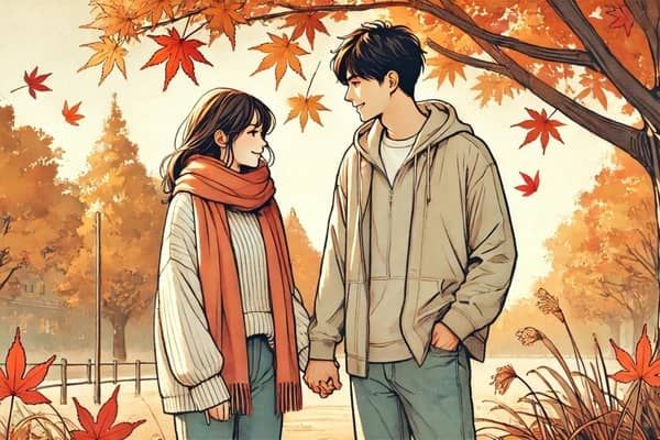 【女性は知らない】本気で愛している人にしか言わないセリフ3選 | TRILL【トリル】