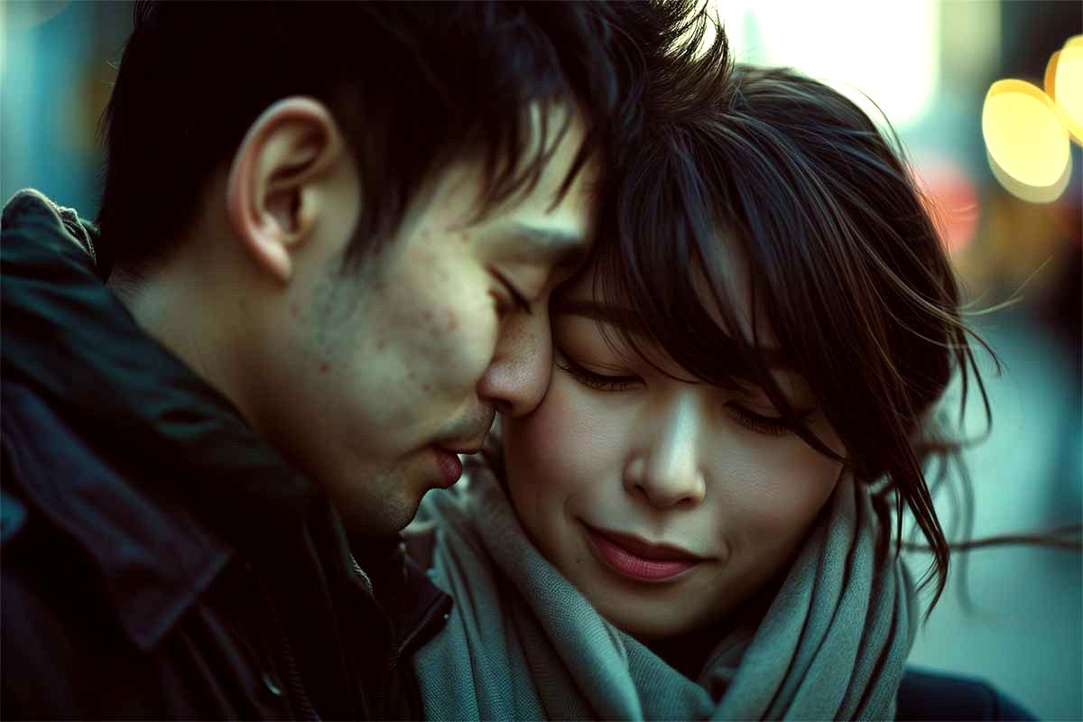 単身赴任中の【浮気】…多いのは“夫”？“妻”？その後「離婚」したカップルの割合とは[1000人調査] | TRILL【トリル】