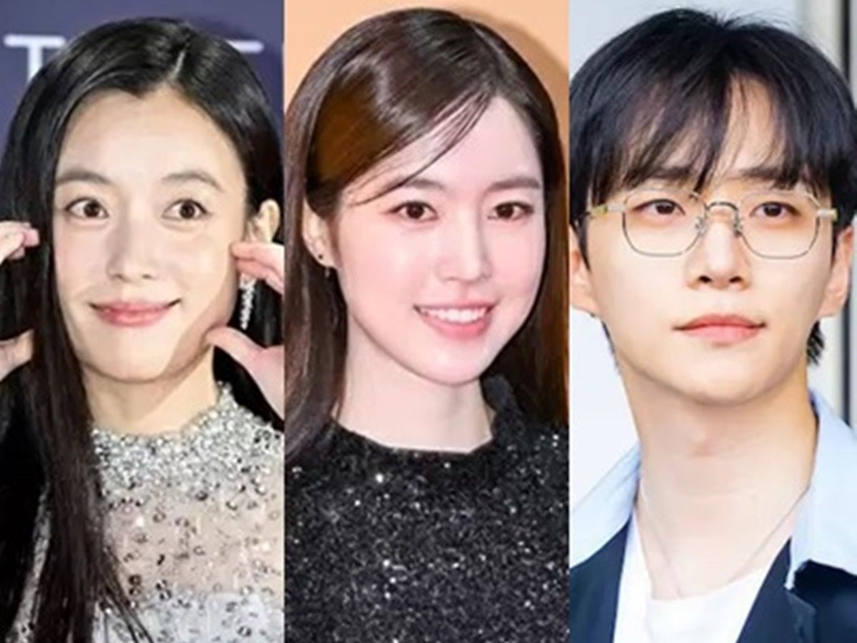 U-NEXTで配信されている韓国時代劇を見るならまずはこの3本がオススメ! | TRILL【トリル】