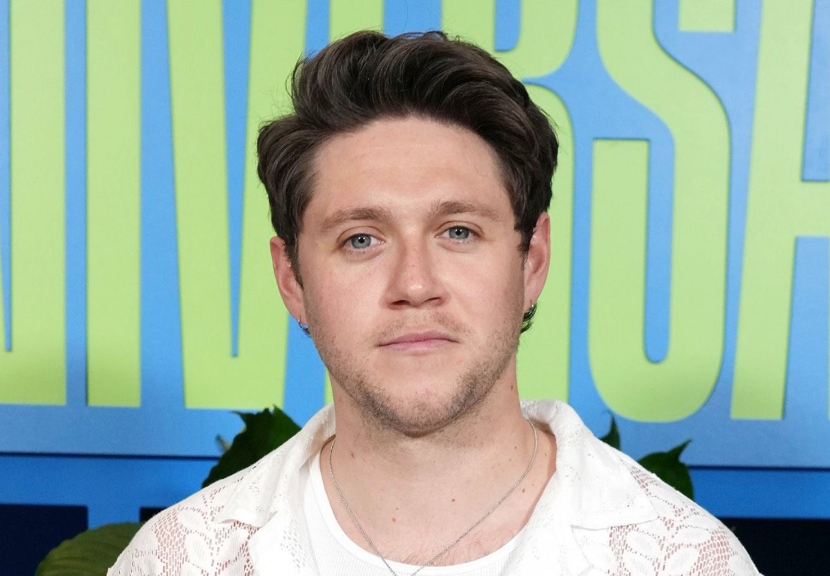 ワン・ダイレクションのナイル・ホーランがリアム・ペインを追悼「最近会えてよかった」「あの晩の別れのあいさつが最後になるなんて」 | TRILL【トリル】