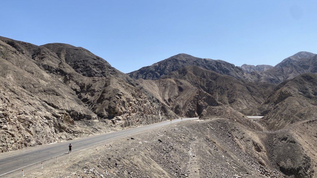 《カルフ》のランニングイベント“GPS RUN アート”が楽しそう！ | TRILL【トリル】