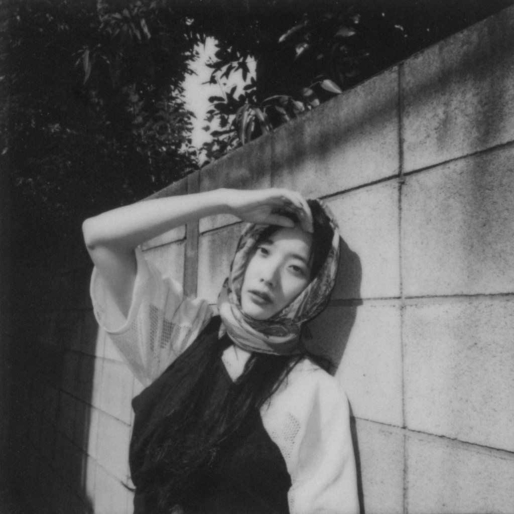 〈mood〉2024年夏の話【FUDGENA SPECIALIST：7Aのうれしいよそおい通信 vol.32】 | TRILL【トリル】